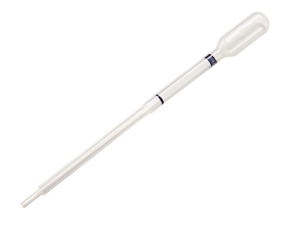 CardioChek PTS Collect Capillary Tubes 40µL • healthcheckshop.nl