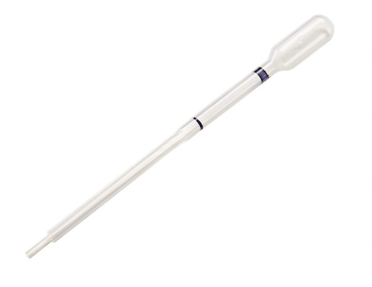 CardioChek PTS Collect Capillary Tubes 40µL • healthcheckshop.nl