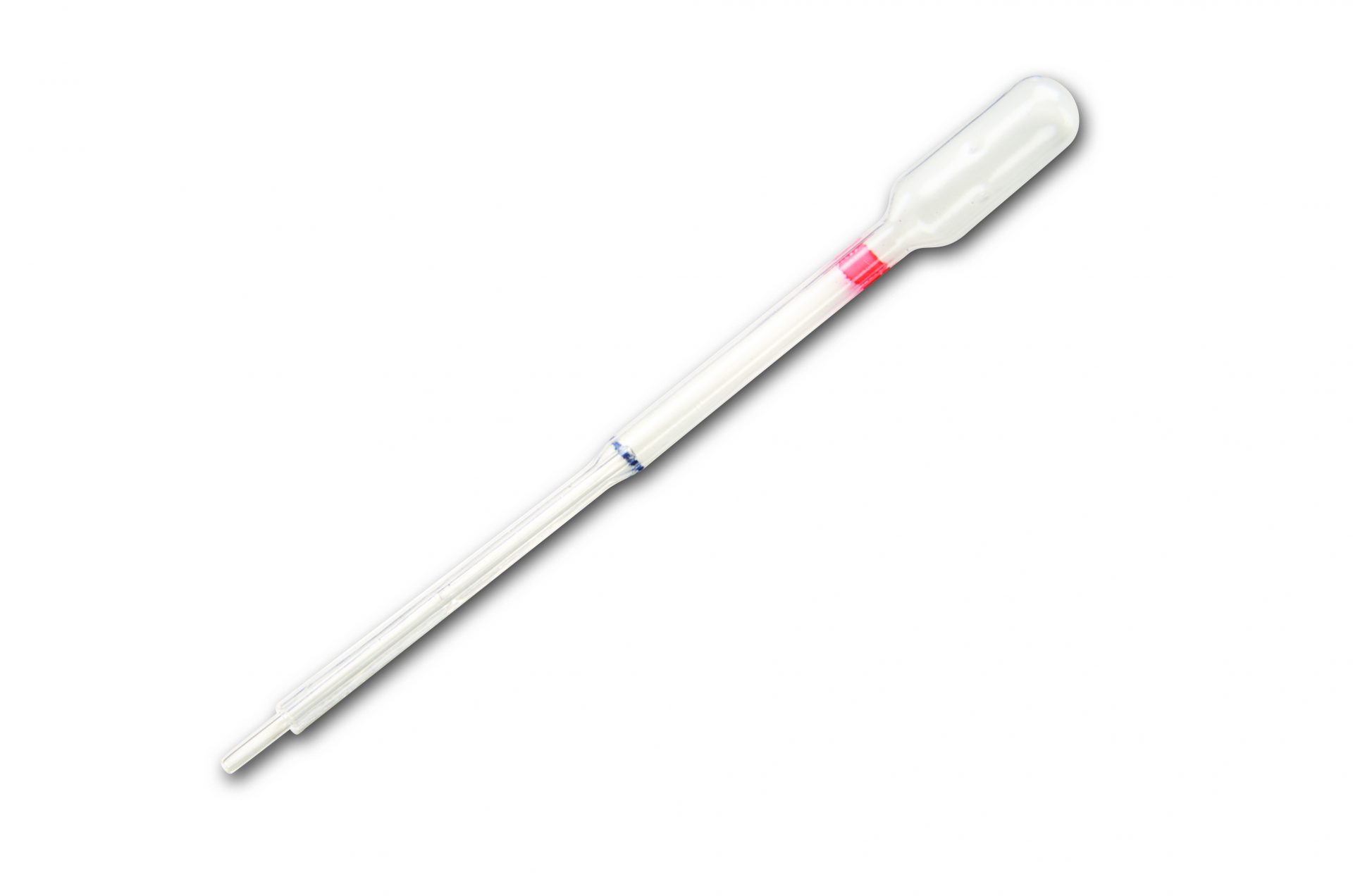 CardioChek PTS Collect Capillary Tubes 15µL • healthcheckshop.nl