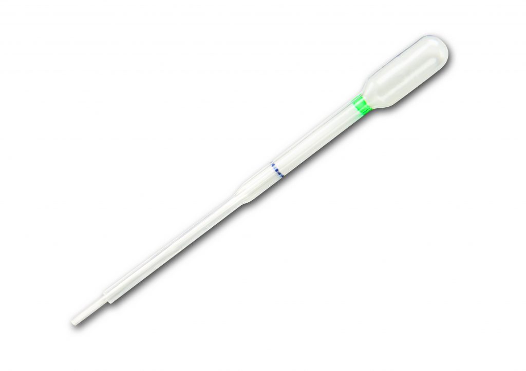 CardioChek PTS Collect Capillary Tubes 30µL • healthcheckshop.nl